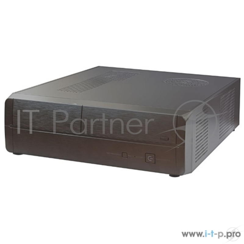 Купить Корпус MidiTower SP Winard 1570 300W в Севастополе, Симферополе ...