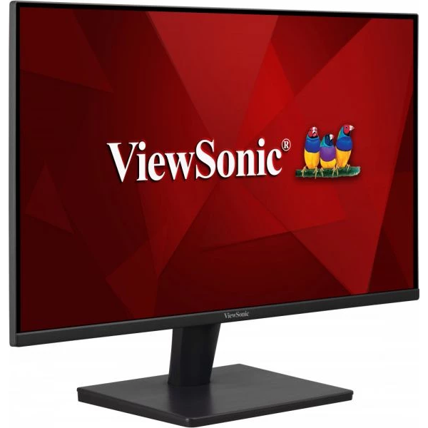 Купить Монитор VIEWSONIC 27" VA2715-H в Севастополе, Симферополе и Ялте ...