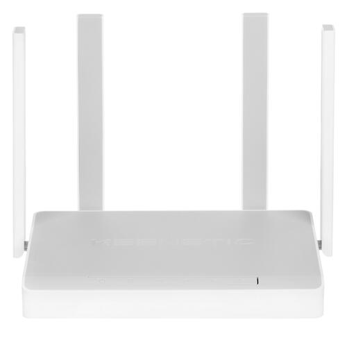 Купить Wi-Fi роутер Keenetic Sprinter в Севастополе, Симферополе и Ялте ...