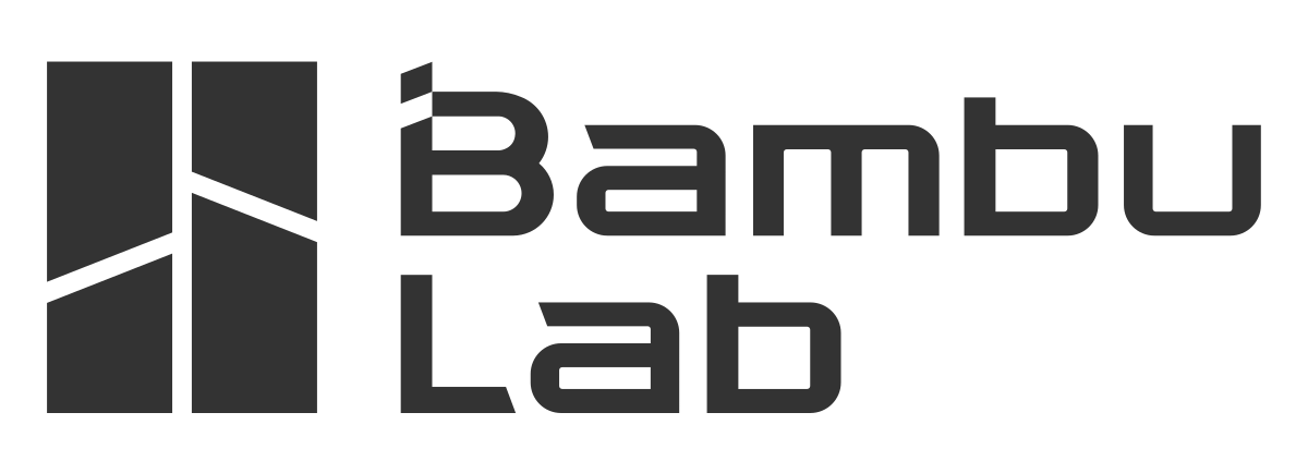 Товары BAMBU LAB купить в интернет магазине OSCOM, по низким ценам ...