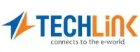 Товары TechLink купить в интернет магазине OSCOM, по низким ценам ...