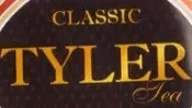 Товары Tyler Tea купить в интернет магазине OSCOM, по низким ценам ...